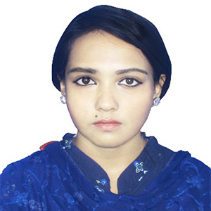 Quantitative Sciences – CAAS